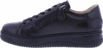 Hartjes Damen, Schuhe, Blau, 38 1/2 EUGr&ouml;&szlig;e