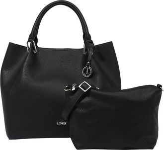 L.Credi Handtasche Ember