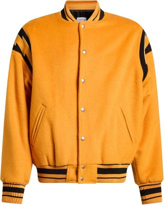 Rhude JACKEN & M&Auml;NTEL - Jacken und Anoraks auf YOOX.COM
