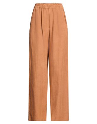 Eleventy HOSEN & R&Ouml;CKE - Hosen auf YOOX.COM