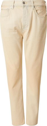 Scotch & Soda Jeans The Dean
