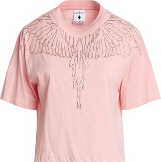 Marcelo Burlon TOPS - T-shirts auf YOOX.COM