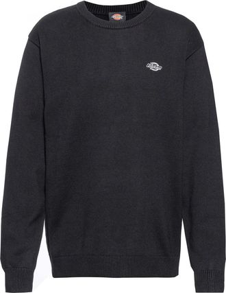 Dickies SUMMERDALE-PULLOVER