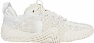 Under Armour Tribase Reign 6 W - Fitness und Trainingsschuhe - Herren