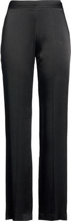 Clips BAS - Pantalons sur YOOX.COM