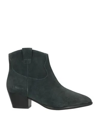Ash CHAUSSURES - Bottines sur YOOX.COM