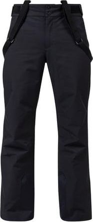 Rossignol Salopette de sli