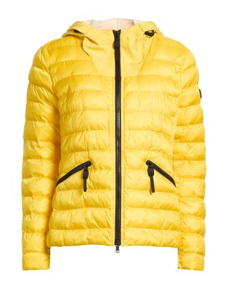 Peuterey JACKEN & M&Auml;NTEL - Pufferjacken & Daunenjacken auf YOOX.COM