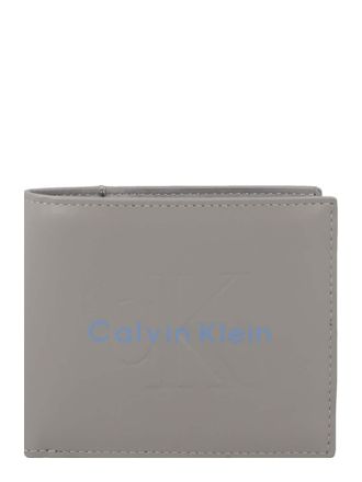 Calvin Klein Portemonnaie