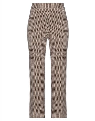 True Royal HOSEN & RÖCKE - Hosen auf YOOX.COM