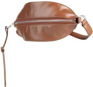 Jil Sander SACS - Sacs banane sur YOOX.COM