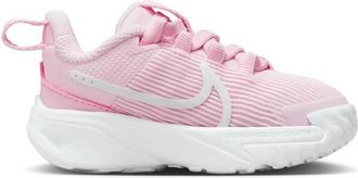 Nike Kinder Laufschuhe STAR RUNNER 4 NN (TD)