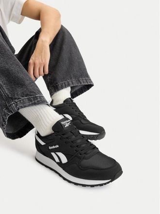 Reebok Sneakers C-PRIME EVENT 100250368 Schwarz