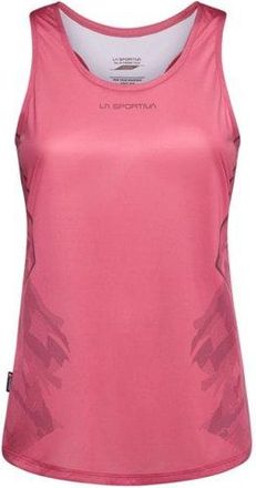 La Sportiva Pacer W - Trailrunning-Top - Damen