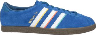 adidas SCHUHE - Sneakers auf YOOX.COM