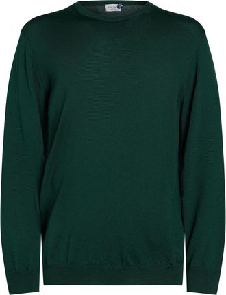 Heritage STRICKWAREN - Pullover auf YOOX.COM