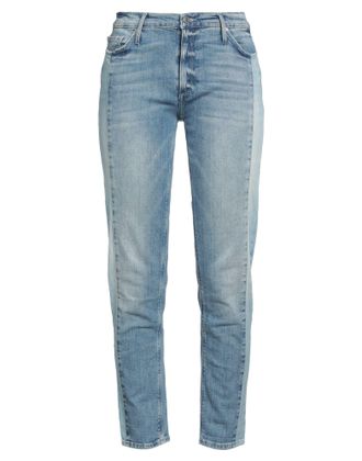 Black Orchid HOSEN & R&Ouml;CKE - Jeanshosen auf YOOX.COM