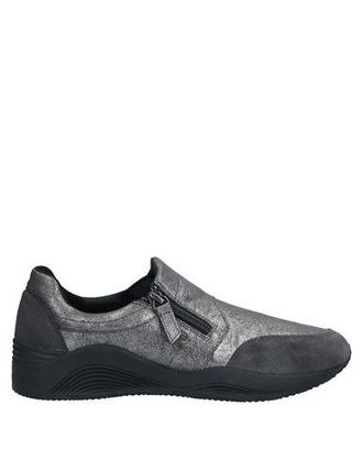 Geox CHAUSSURES - Sneakers sur YOOX.COM