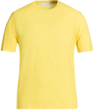 FILIPPO DE LAURENTIIS TOPS - T-shirts auf YOOX.COM