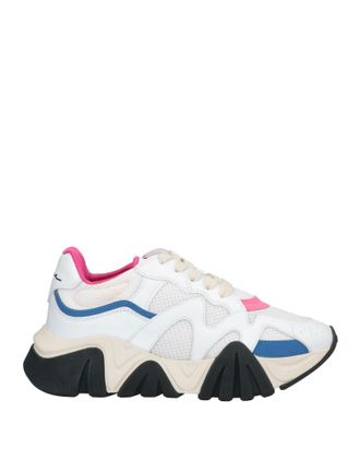 Versace SCHUHE - Sneakers auf YOOX.COM