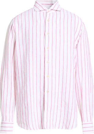 Alessandro Gherardi TOPS - Hemden auf YOOX.COM
