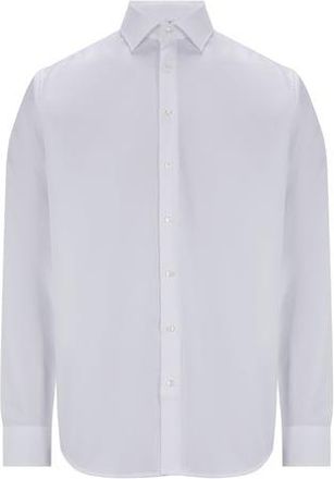 Seidensticker Chemise shapped business Kent