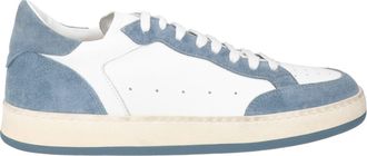 Officine Creative SCHUHE - Sneakers auf YOOX.COM