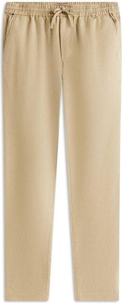 Tommy Hilfiger Herren Hose HARLEM PO SORONA