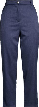 Vicolo HOSEN & R&Ouml;CKE - Hosen auf YOOX.COM