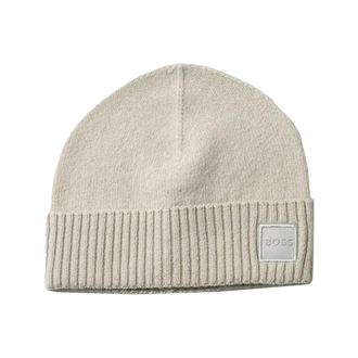 HUGO BOSS Herren, Accessories, Beige, ONE SIZEGr&ouml;&szlig;e