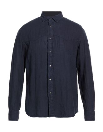 Diesel TOPS - Hemden auf YOOX.COM