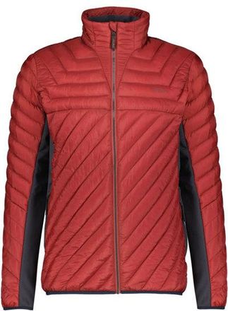 Meru Halifax M - Hybridjacke - Herren