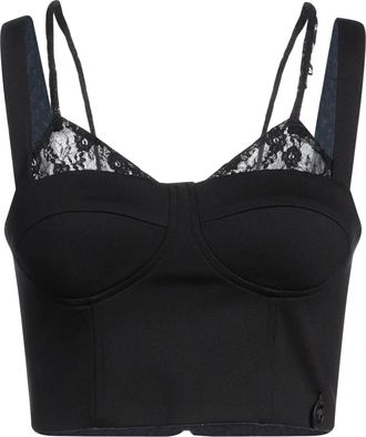 Gaëlle Paris TOPS - Tops auf YOOX.COM