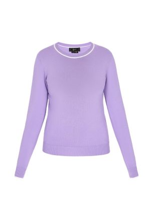 Faina Pullover