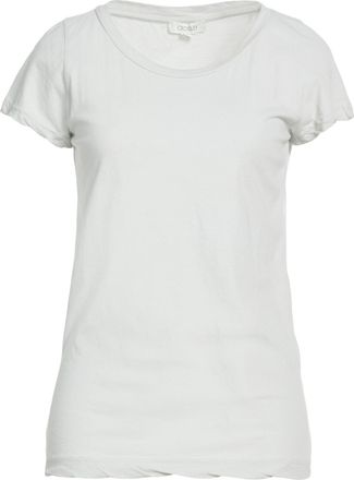 Crossley TOPS - T-shirts auf YOOX.COM
