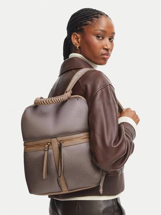 Hispanitas Rucksack BI264946 Beige