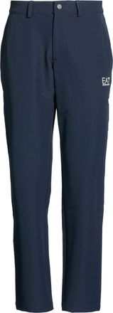 Emporio Armani HOSEN & R&Ouml;CKE - Hosen auf YOOX.COM