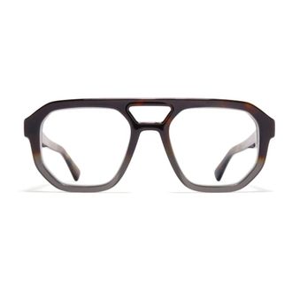 Mykita Herren, Accessories, Braun, ONE SIZEGr&ouml;&szlig;e
