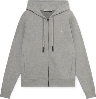 Trussardi Sweatjacke