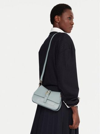 Furla Handtasche Sfera WB01032 BX2045 BG 3963S Blau