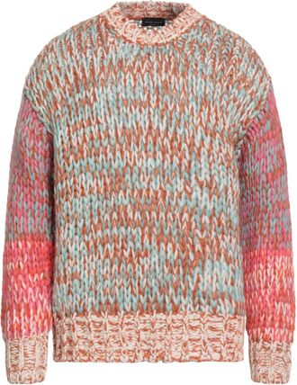 Roberto Collina STRICKWAREN - Pullover auf YOOX.COM