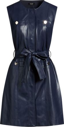 Liu Jo KLEIDER - Mini-Kleider auf YOOX.COM