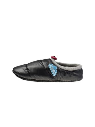 Nuvola Hausschuh New Light