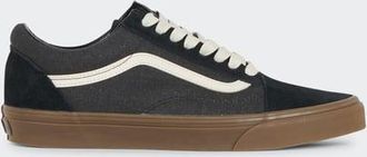 Vans Baskets - Taille 41