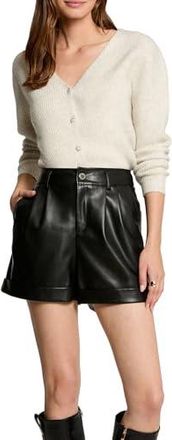 Morgan Femme 242-mimo Pull, Ivoire Type, XL EU