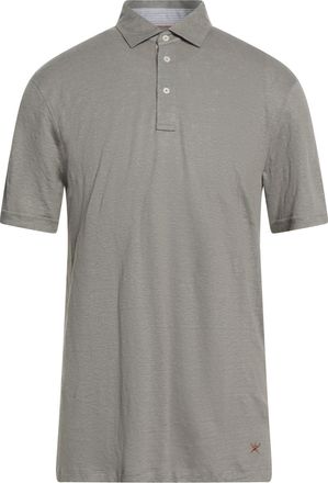 Hackett TOPS - Poloshirts auf YOOX.COM