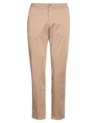 Squad&sup2; HOSEN & R&Ouml;CKE - Hosen auf YOOX.COM