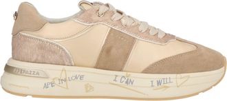 Apepazza SCHUHE - Sneakers auf YOOX.COM