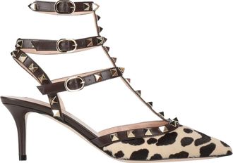 Valentino Garavani SCHUHE - Pumps auf YOOX.COM