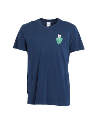 Ripndip Portrait Nerm Tee